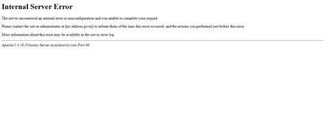 python django apache problem with no module named