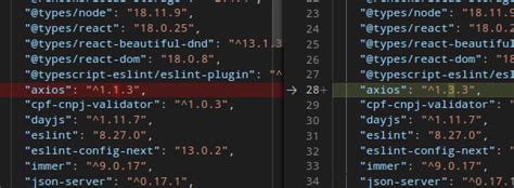 reactjs infinite loop for post and put requests when trying to