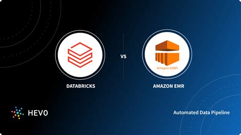 databricks vs emr 3 critical differences learn hevo