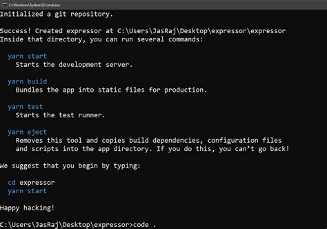 33 javascript if starts with javascript nerd answer