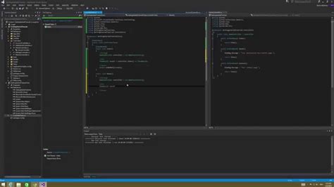 add unit tests to existing project youtube
