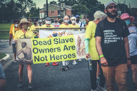 Three K 12 Teachers Weigh In On The Consequences Of Critical Race