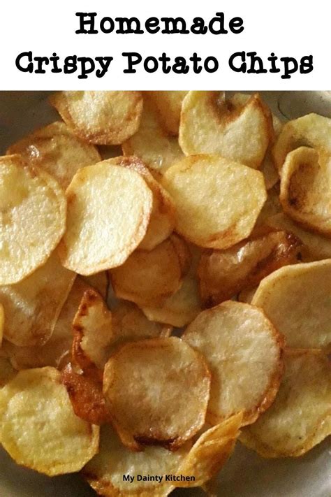 Long Chips Mashed Potato Snack Uk All About Baked Thing Recipe