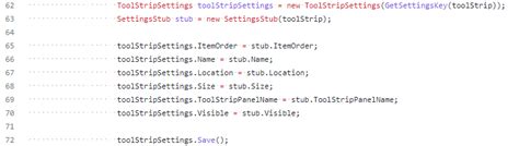 system typeloadexception type system configuration