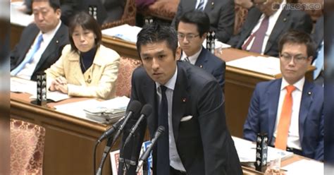野党は辞任要求も／第198回通常国会にて、立憲民主党寺田議員が桜田五輪相に池江璃花子選手に関する発言について質問／『蓮舫氏も激怒 桜田五輪相が