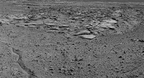 News Nasa Space Assets Detect Ocean Inside Saturn Moon