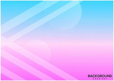Download Miễn Phí 900 Vector Background Pink And Blue Full Hd Chất