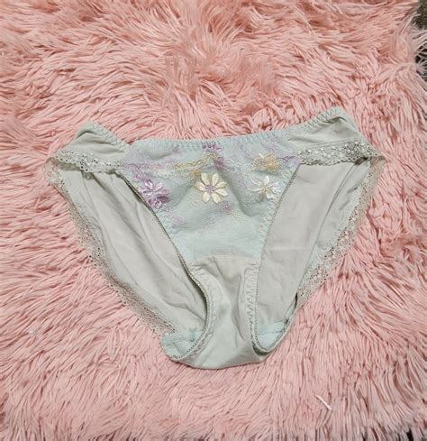 【未使用】ショーツ パンティ♪下着♪レディース♪かわいい♪amos Style Triumphの落札情報詳細 ヤフオク落札価格検索 オークフリー