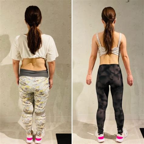 筋トレの効果が出るまで女性はどれくらいの期間が必要か～6カ月編 Keysbit