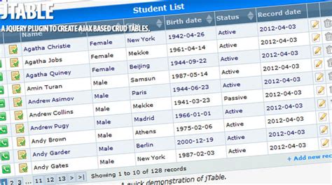 20 superb jquery plugins jquery freebies free fonts