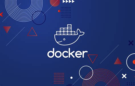 docker containerization platform yourserveradmin