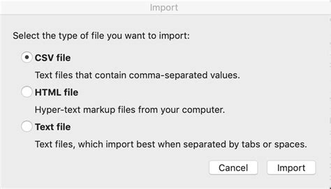 select encoding type for csv export in excel chartio documentation