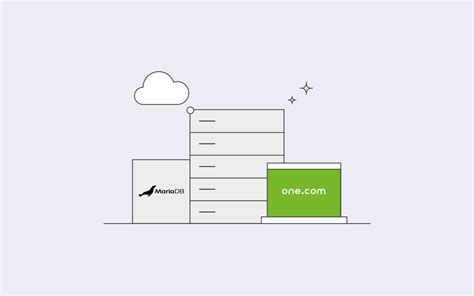 ¿qué es mariadb y por qué deberías utilizarla