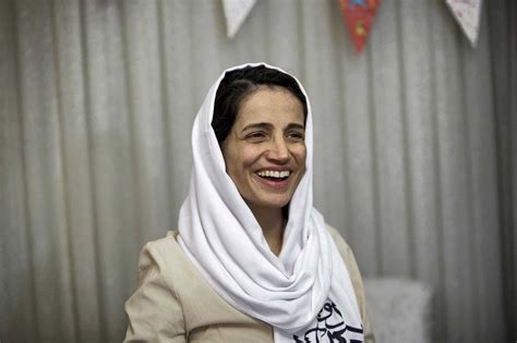 Iran Authorities Arrest Prominent Lawyer At Funeral Of Teenager Armita