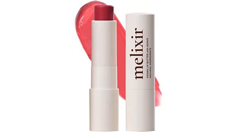 These Universally Flattering Lipsticks Look Amazing On All Skin Tones