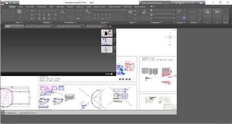 autocad is formatting weirdly autodesk community