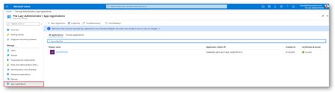 deploy and manage azure infrastructure using terraform