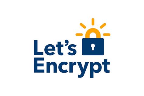 how to install free ssl certificates with let s encrypt