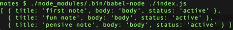super simple guide to import export with es6 by zack wilder medium