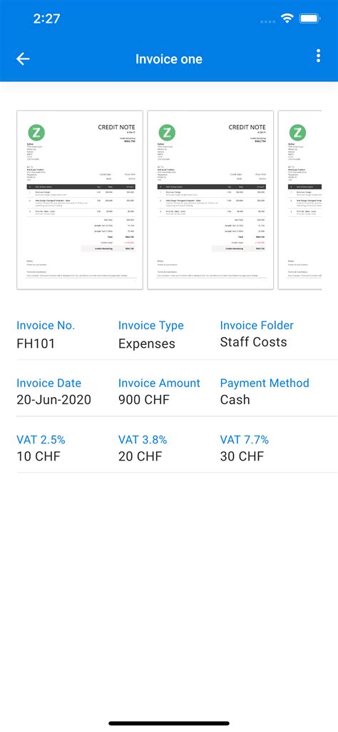 flutter cupertinocontextmenu actions buttons not aligned