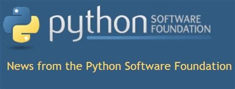 icymi circuitpython newsletter circuitpython 5 2 0 esp32 s2 support