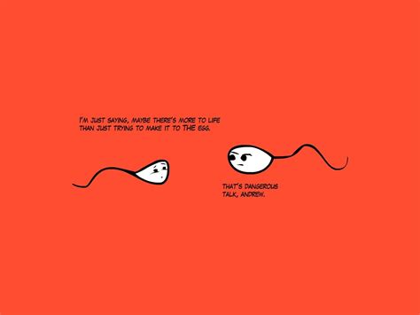 sperm abstraction abstract bokeh life sex sexual medical dna