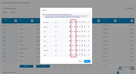 responsive tables in wordpress wpdatatables tables and charts plugin