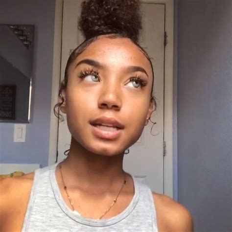 𝔸𝕤𝕙𝕝𝕖𝕪 Mf 𝕃𝕠𝕧𝕖𝕝𝕒𝕔𝕖 🍒 On Instagram “but Are You Rlly With That🤔
