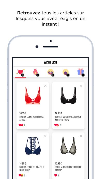 Undiz App Details Features And Pricing [2022] Justuseapp