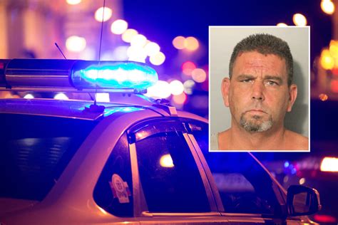 Ncpd Bay Shore Man Arrested After Fleeing Traffic Stop With Officer