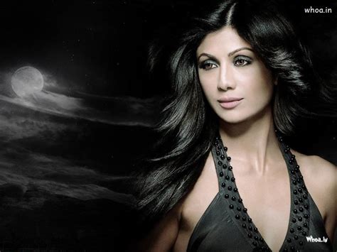 Shilpa Shetty Hot Wallpapers