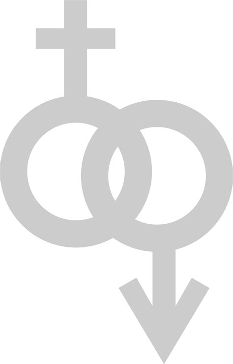 Sex Symbol 36660186 Vector Art At Vecteezy