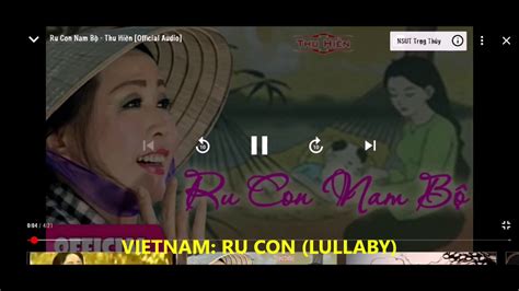 Southeast Asian Music 2 Youtube