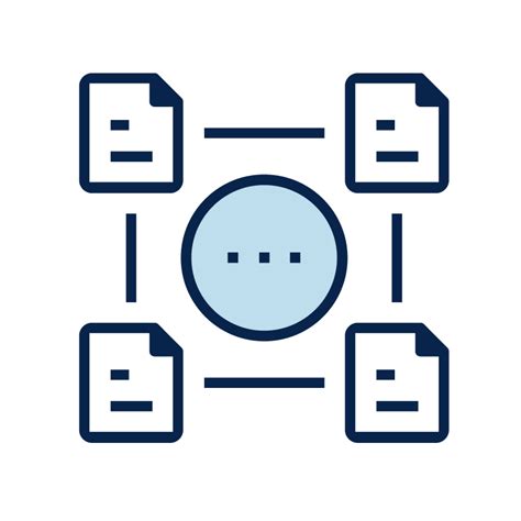introduction to display and layout