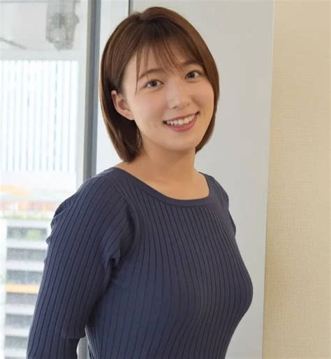 女子アナ好きみっきーはinstagramを利用しています 「フリーアナ 阿部華也子ちゃん ️ ナイスバディなかやちゃん😍 阿部華也子