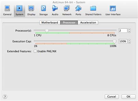 userdoc guest vm virtualbox [astlinux documentation]