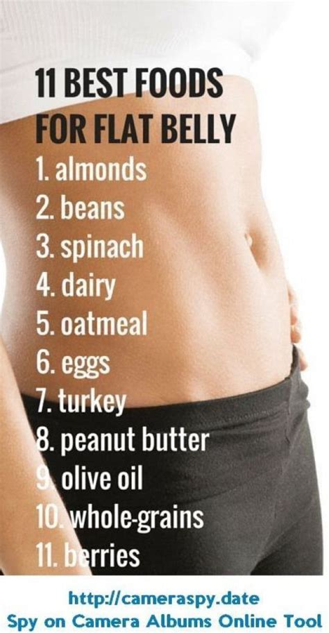 Pin On How To Lose Belly Fat Quickly
