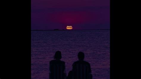 Mitski Me And My Husband [ 1 Hour Loop] Youtube