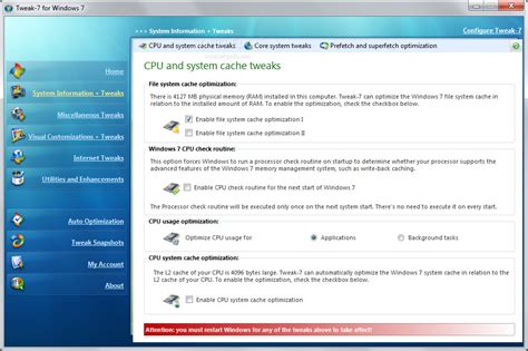 download windows 7 autostart program registry free blackscar