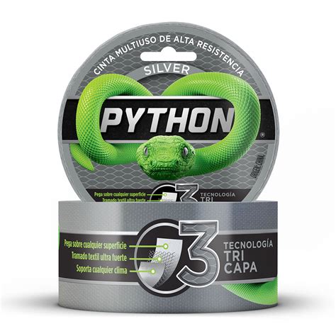phyton akapol