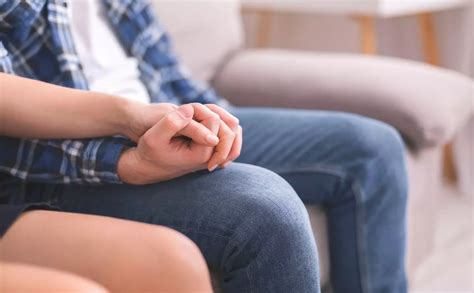 Urologists Report Huge Spike In Us Men Seeking Vasectomies Following