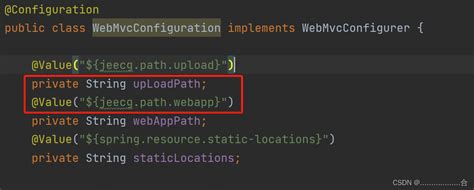 error starting tomcat context exception org springframework beans