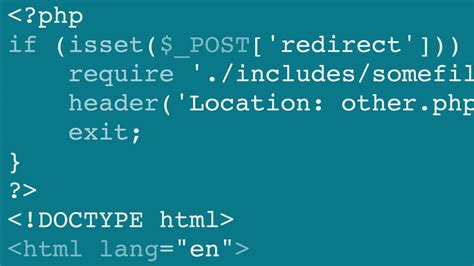 [lynda] learning php lynda free courses online free