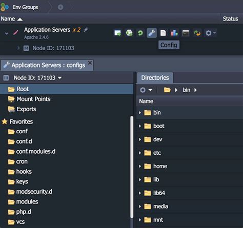 php cloud hosting with jelastic paas code deliver optimize