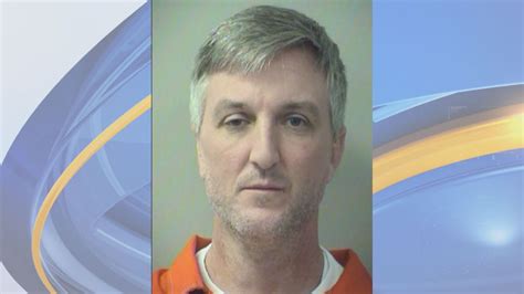 Unlicensed Contractor Charged With Scamming 86 Year Old Shalimar Resident
