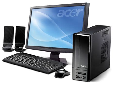 Blog De Xabi Zabaleta 50 Conceptos Básicos De Computadoras