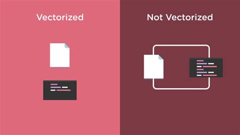 universal functions how to introduction to numpy treehouse