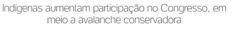 Como Reconhecer E Valorizar Povos Indígenas Em Nossas Aulas Opções De