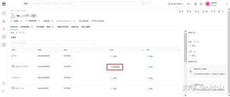 Openmetadata实践 知乎