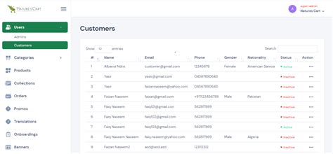 groceries ecommerce platform uae the right software